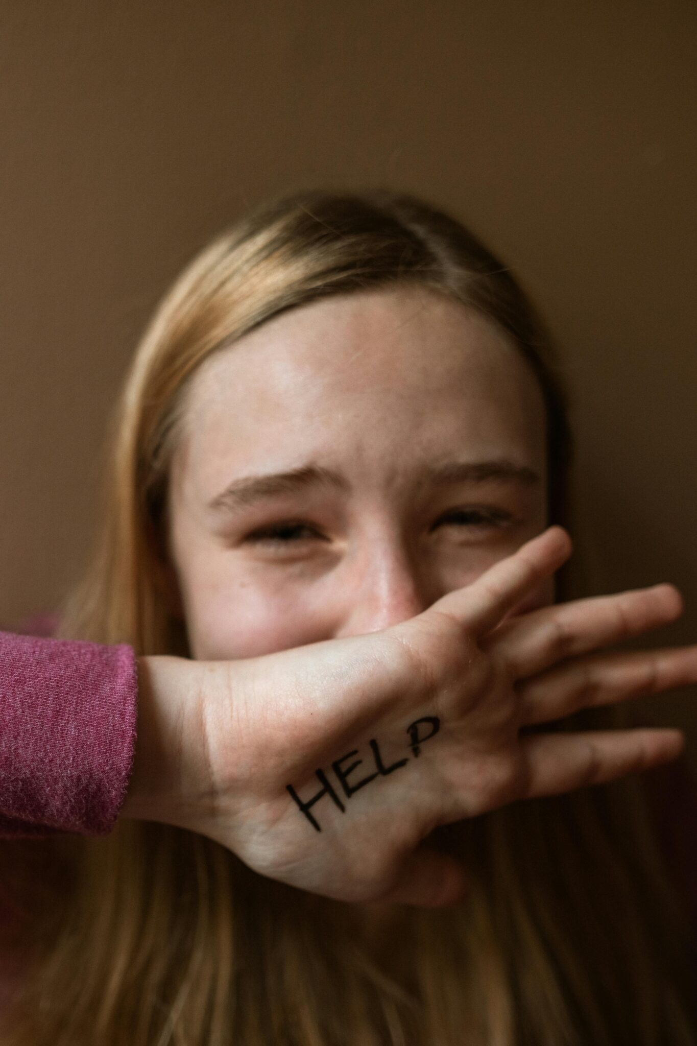 Understanding PTSD: Signs, Treatment & Support | Regency Psychiatric ...