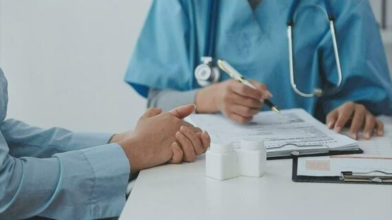 Why Medication Management Matters for Mental Health Stability | Regency ...